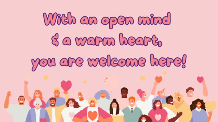 History of Gateacre Chapel | Gateacre Chapel