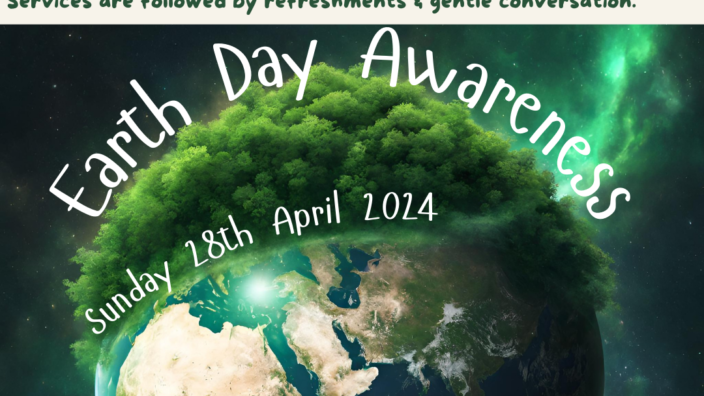 History of Gateacre Chapel | Gateacre Chapel